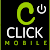 Clickmobile – Medium