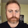 Matthew Hogan – Medium