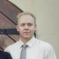 Jaco Jacobs on Medium curated some lists