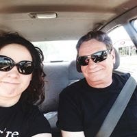 Mary Marks – Medium