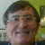 Gregory Gendron – Medium