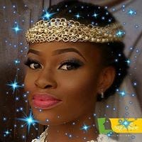 Oyedele Bidemi – Medium