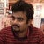 Ajith Chandran – Medium