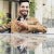 Muhammad Umer Mujahid – Medium