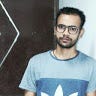 SHANI SHARMA – Medium