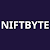 Niftbyte – Medium