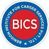 Bics Institute – Medium