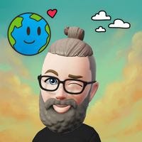 David Campbell – Medium