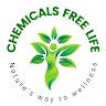 Chemicals free life – Medium