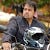 Altaf Qureshi – Medium