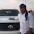 Sushil Singh – Medium