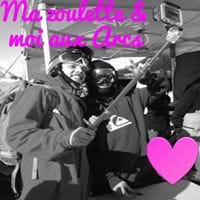 Pierre Chuzeville – Medium