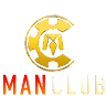 Manclub – Medium