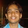 Kshitij Bhatnagar – Medium