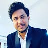 About – Dr Vinod K Shukla – Medium