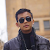 Bagas – Medium