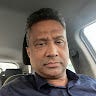 Ephrem George – Medium