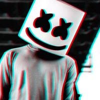 Arisha Desyawanti – Medium