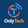 only tech – Medium