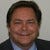 Bill Mundy – Medium