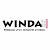 Winda india – Medium