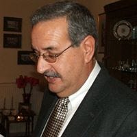 About – Nikos Nikolopoulos – Medium