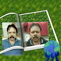 Keshab Sarkar – Medium