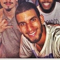 Danilo Sena – Medium