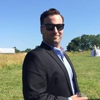 Devlin Mc C – Medium