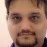 David Ochoa – Medium