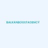 Balkanboost Agency – Medium