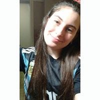 About – Abril – Medium