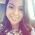 Jennifer Garza on Medium curated some lists