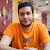 mohamed khattab – Medium