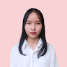 Cúc Đào – Medium