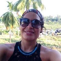 Jeannette Kado – Medium