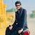 Umar Joiya – Medium