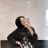 mitha novia – Medium