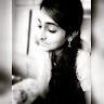 subha srinivasan – Medium