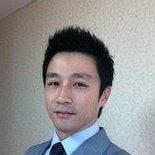 Travis Kim – Medium