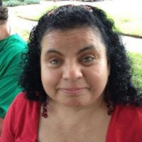 Regina Marie on Medium curated some lists