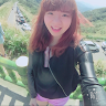 Viola Chen – Medium