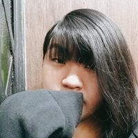 Thatiana Tanaka – Medium