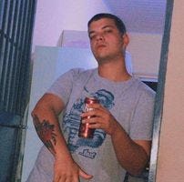 João Pedro – Medium