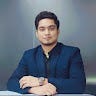 Tasdid Hasan – Medium