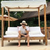 Alejandro Garzón – Medium