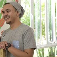 Kelvin Sim – Medium