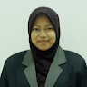 Yulianah - – Medium