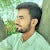 Malik Abdul Mutlib – Medium