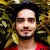 MOHD AZEEM JAMAL – Medium